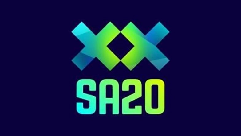 SA20 2023 Schedule, Free PDF Download Online: Get South Africa's ...