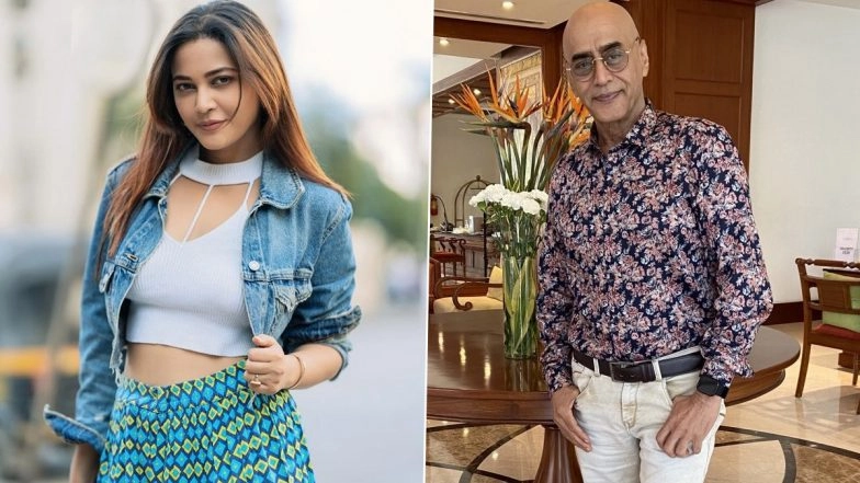 Dil Diyan Gallaan: Pankaj Berry and Kaveri Priyam Open Up About Their ...