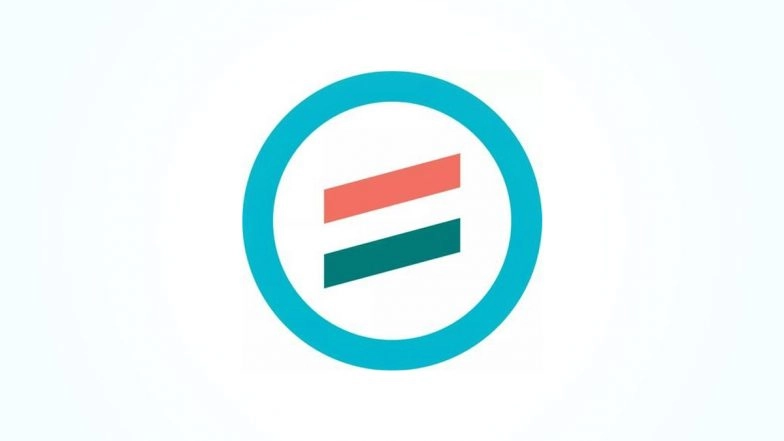 Ashneer Grover Says BharatPe Filed Cases Against Him Because His Book ...