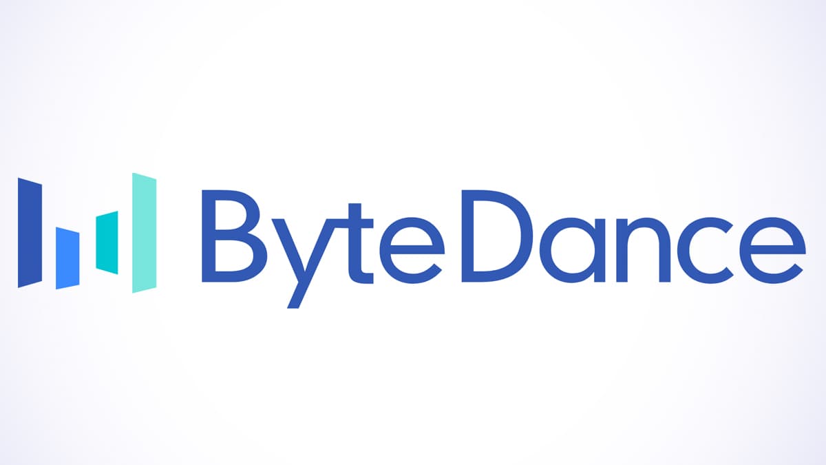 Technology News Tiktok Owner Bytedance Slashes Thousands Of Jobs