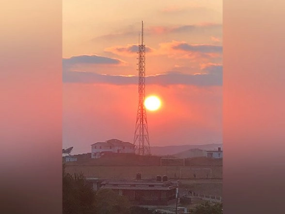 India News | BIND Scheme: AIR, Doordarshan to Boost Content, Coverage; Focus on Border, LWE and ...