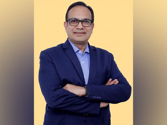 Business News | Socomec India Announces Appointment of Meenu Singhal as ...