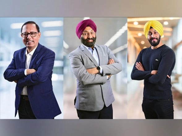 Business News | Advantec Wheels Set to Become the India's First Company ...