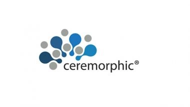 Business News | Ceremorphic Introduces Custom Silicon Development for ...