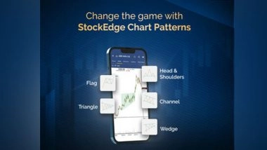 Business News | StockEdge Launches India's First AI-powered Screening ...