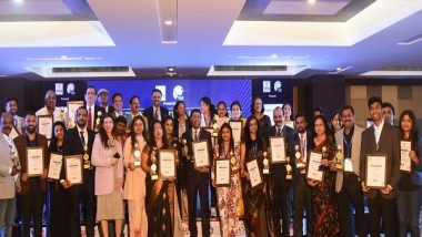 Business News | Business Innovation Summit - 2023: Inspire, Integrate ...