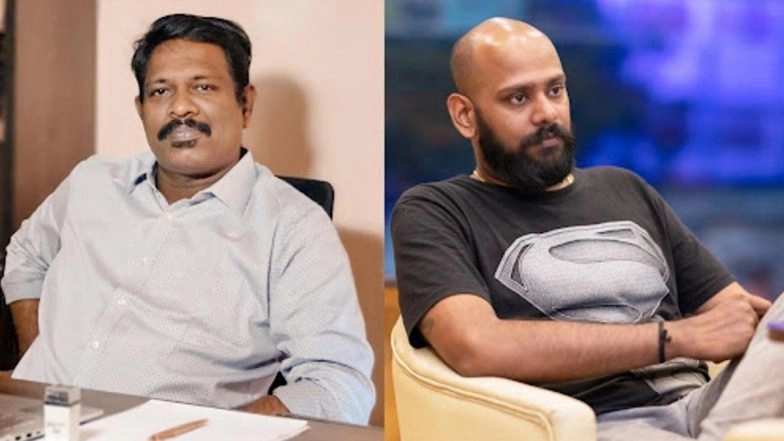 From the Editors' Room to the Red Carpet: The Rise of Film Flicks, by ...