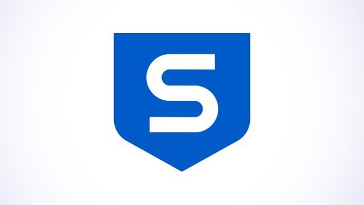 Technology News | Sophos to Lay Off 450 Employees Globally, Including ... Technology News | Sophos to Lay Off 450 Employees Globally, Including ...