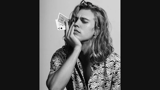 Elvis Star Austin Butler Responds To Confusion About His Real Voice ...