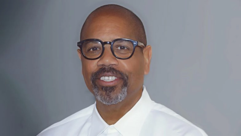 Gregory Allen Howard Dies at 70: All You Need To Know About Remember ...