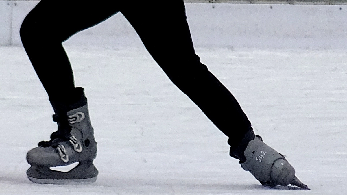 Snow Sports in India: An Ultimate Guide to Popular Snow Sports You Can ...