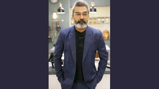 Jaideep Singh Talks About His Journey In Entertainment Industry, The ...