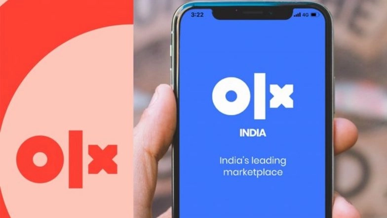 OLX Layoffs: Online Marketplace Slashes 800 Jobs Globally As It Phases Out Automotive Business ...