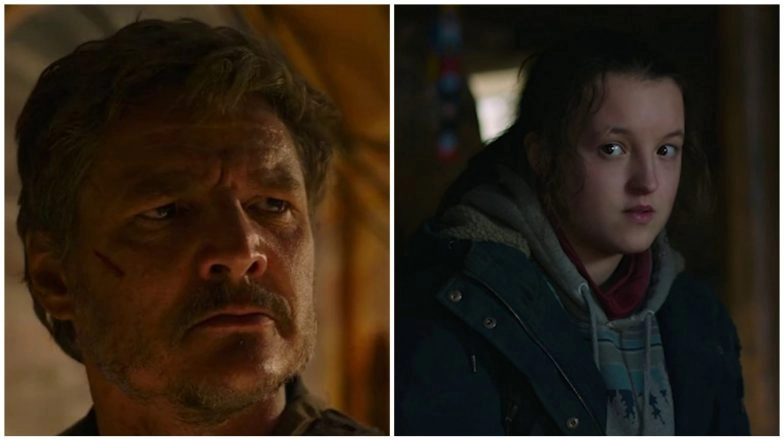 The Last of Us: Review, Release Date, Time, Where to Watch – All You ...