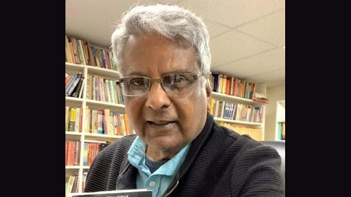 Sujan Dasgupta, Creator of Popular Ott Sleuth Eken Babu, Dies at 80 | 🎥 ...