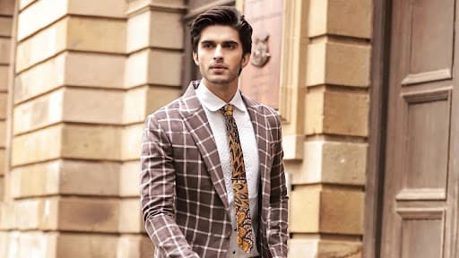 Tv News ⚡vishal Chaudary Roped Into The Cast Of ‘meri Saas Bhoot Hai Latestly Saasa