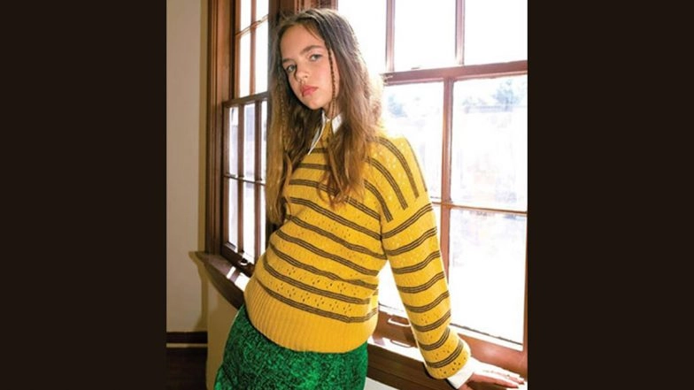 The Razzies Award Introduce Age Limit After Facing Backlash for ...