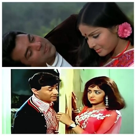 Vijay Anand Birth Anniversary: 5 Tracks That Prove Why He Is A Master ...