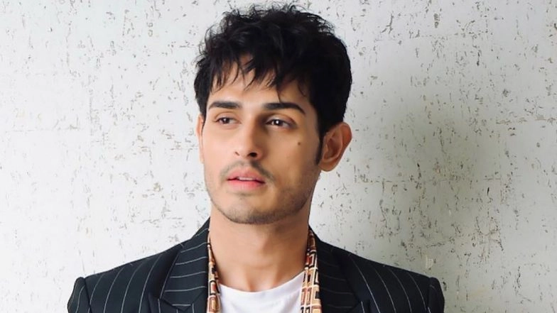 Priyank Sharma Gets Candid About Love and Relationship, Says ‘Break Up ...