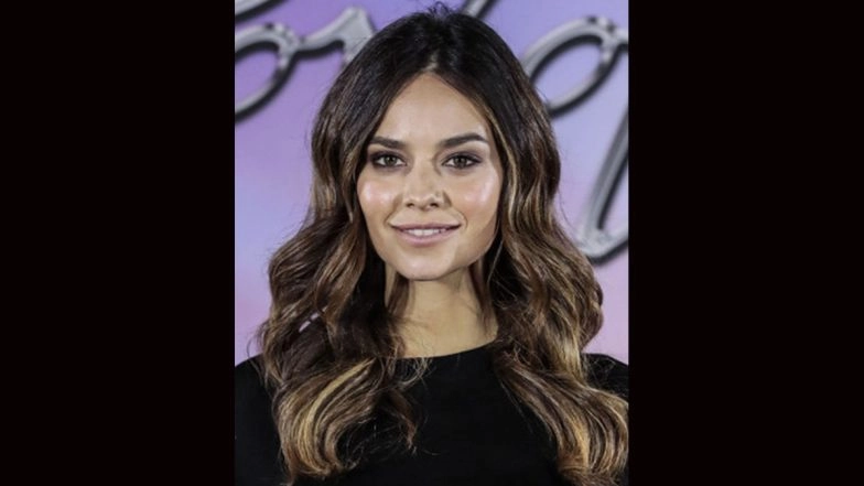 Song Joong Ki Marriage: Who Is Katy Louise Saunders? Here Are 7 Things ...