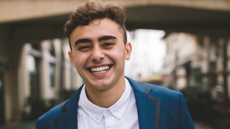 Jansen Panettiere Dies at 28; Actor Was Best Known for The Walking Dead ...