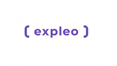 Business News | Expleo to Exhibit at Aero India 2023 | LatestLY