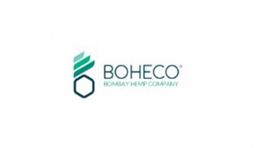 Business News | BOHECO Celebrates Its 10-year Anniversary, Launches ...