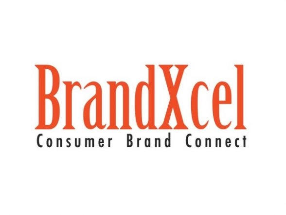 Business News | Market Xcel is Back with the 2nd Edition of the Brand ...