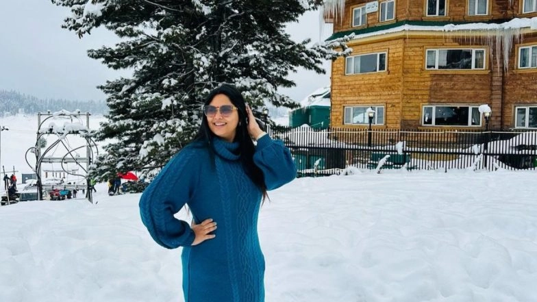 Asmitha on How She Became South India’s Leading Bridal Makeup Artist ...