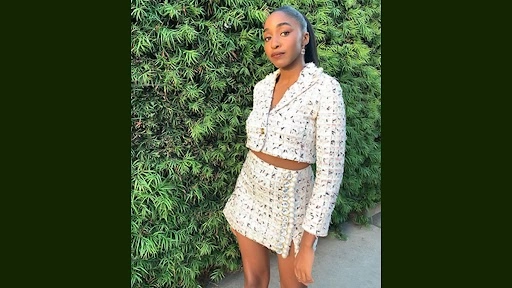 Abbott Elementary: The Bear Fame Ayo Edebiri Joins Cast Of Quinta ...