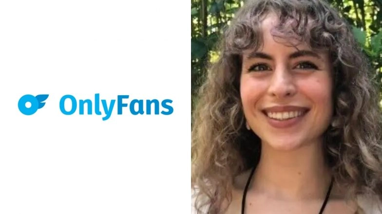 Banned OnlyFans Teacher, Brenna Percy Aka ‘Hairyboo’, Makes ‘Hairy ...