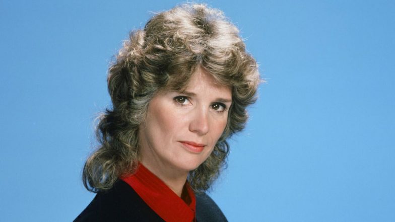 Barbara Bosson Dies at 83: All You Need To Know About the Emmy ...