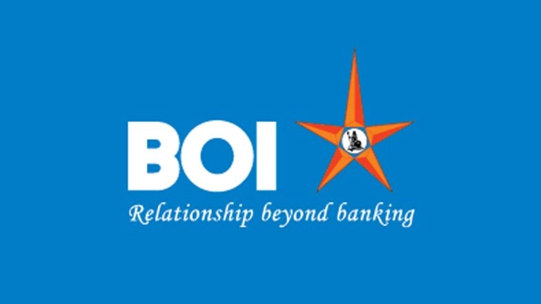 BOI Recruitment 2023: Registration Begins For 500 PO Vacancies At ...