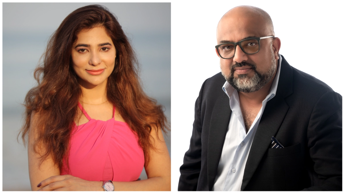 TV News | Biopic of Muskan Sethi in Works at Juggernaut Productions | 📺 ...