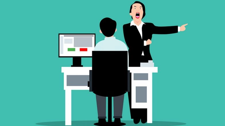 BuzzFeed Layoffs: Pulitzer Prize-Winning Global Media Company To Shut ...