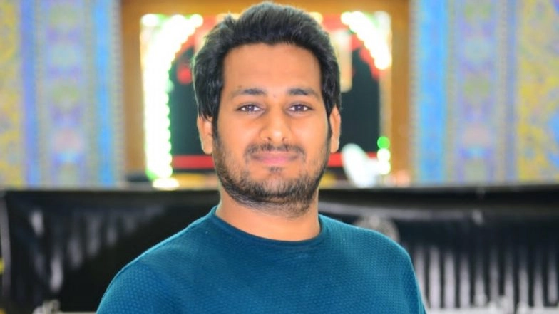 Making the Most of the Social Media World Is Arbaaz Vlog’s Content ...