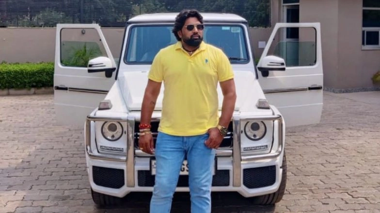 Creating Memorable Experiences: The Secret to Vikas's Success in ...