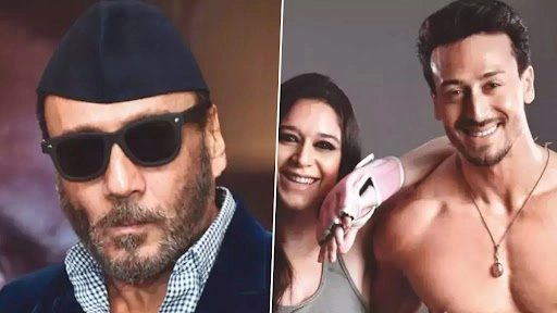 Jackie Shroff Turns 66! Tiger and Krishna Shroff Shares Heartfelt ...