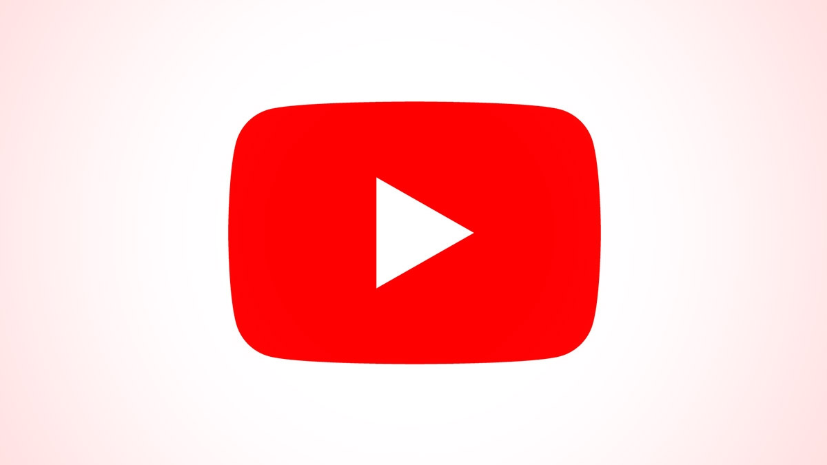 Technology News YouTube New Feature Go Live Together Released For Technology News YouTube New Feature Go Live Together Released For