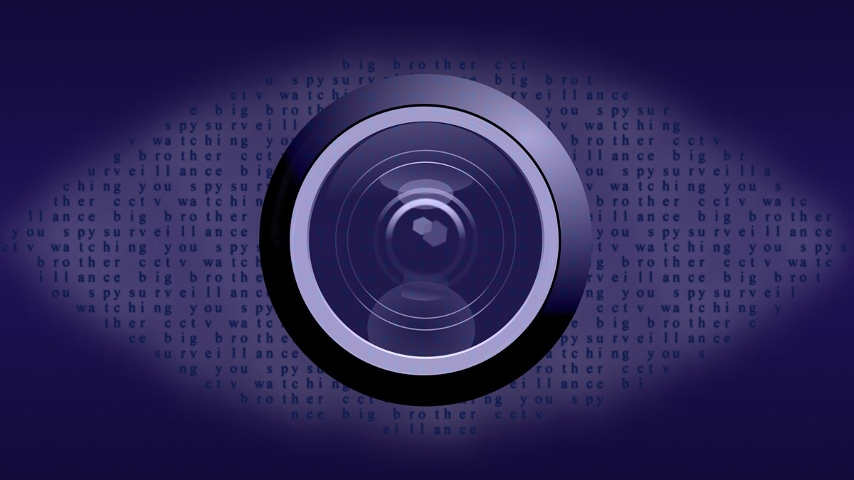 Technology News | Camera Hidden in Hotel Room? Easy Steps To Find ...