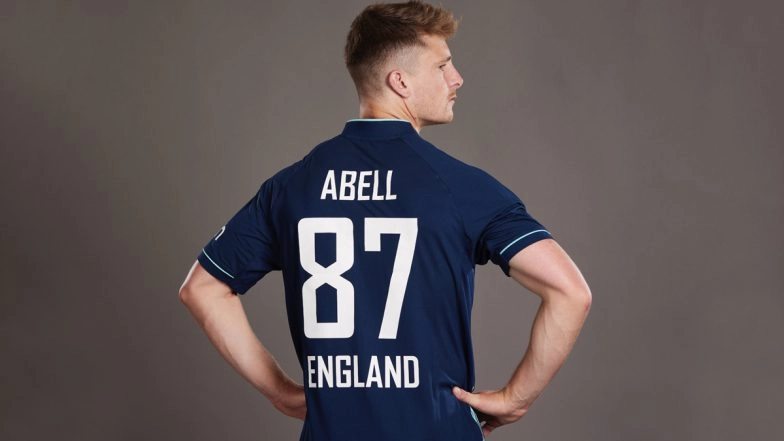 The Hundred 2023 Draft: Tim David, Tom Abell in Top Picks; Babar Azam, Kieron Pollard, Trent ...