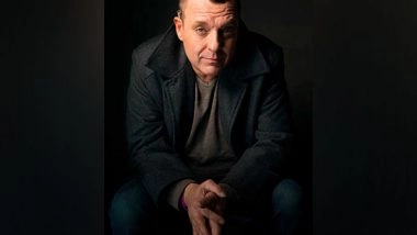 Entertainment News | 'Saving Private Ryan' Star Tom Sizemore Dies at 61 ...