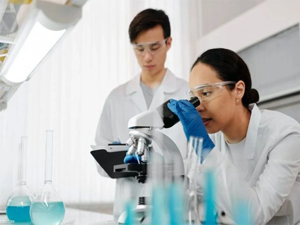 Science News | Researchers Discover Source of T Cell Exhaustion | LatestLY