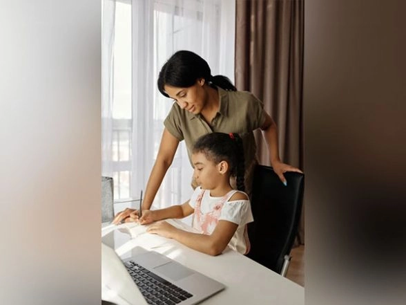 Lifestyle News | Increasing Education Opportunities for Girls Can Help ...