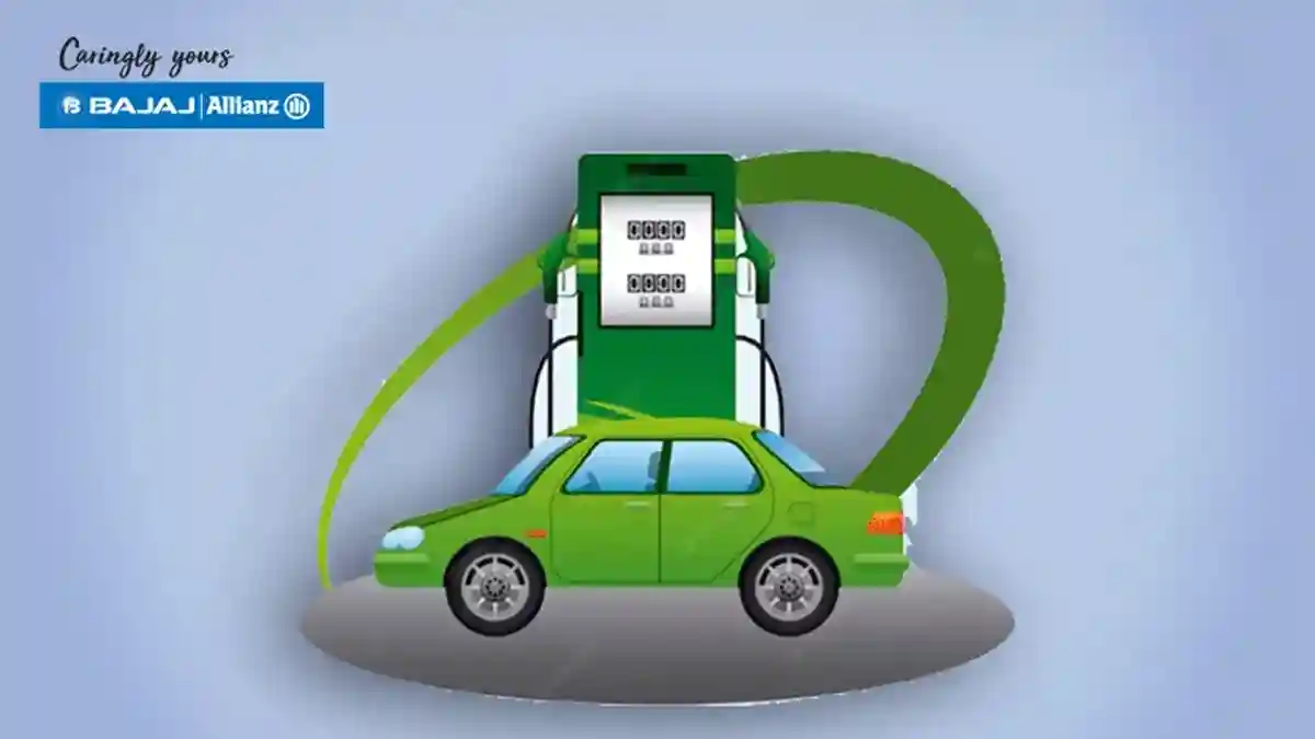 News How To Get A PUC Certificate For Your New Electric Vehicle news-how-to-get-a-puc-certificate-for-your-new-electric-vehicle