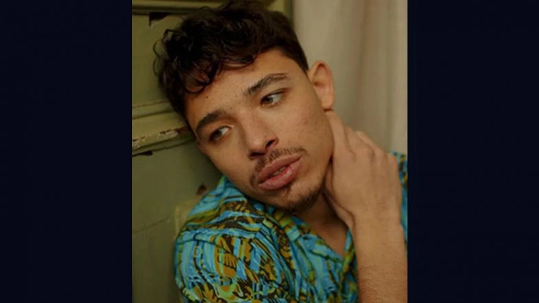 Twister Reboot: Anthony Ramos in Talks to Star in the Official Remake ...