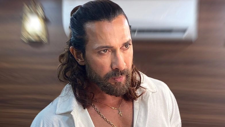 Did You Know Terence Lewis Quit His Government Job to Pursue His Dance ...