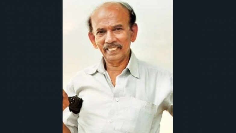Mammukoya Health Update: Malayalam Actor Stable in Hospital After ...