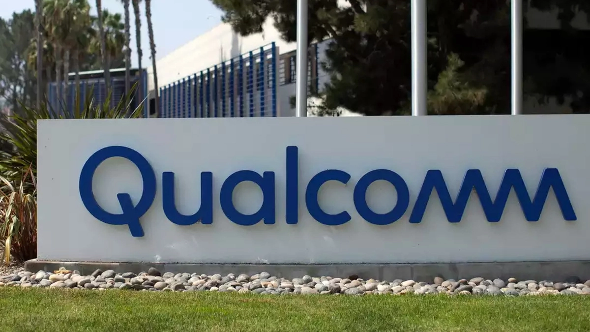 Technology News | Qualcomm India Collaborates With WEP To Empower Women ...