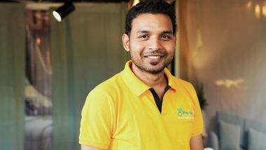 Business News | India's First Experience Centre: IPlug Control Systems, India's Leading Home ...